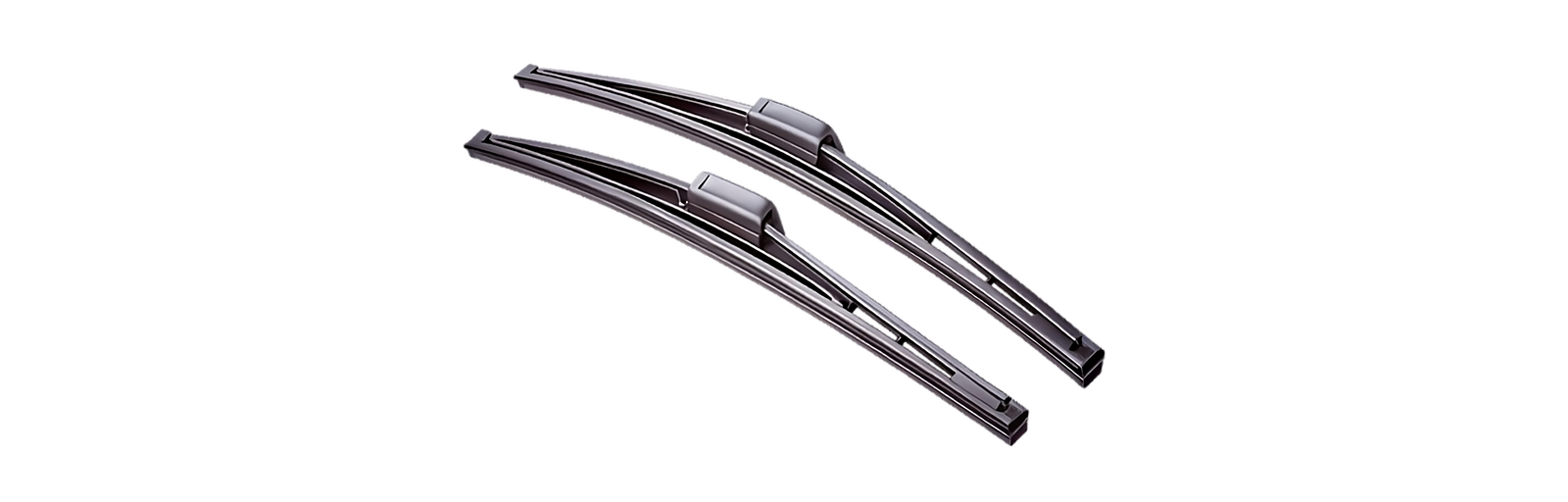 HYDROX WIPERS