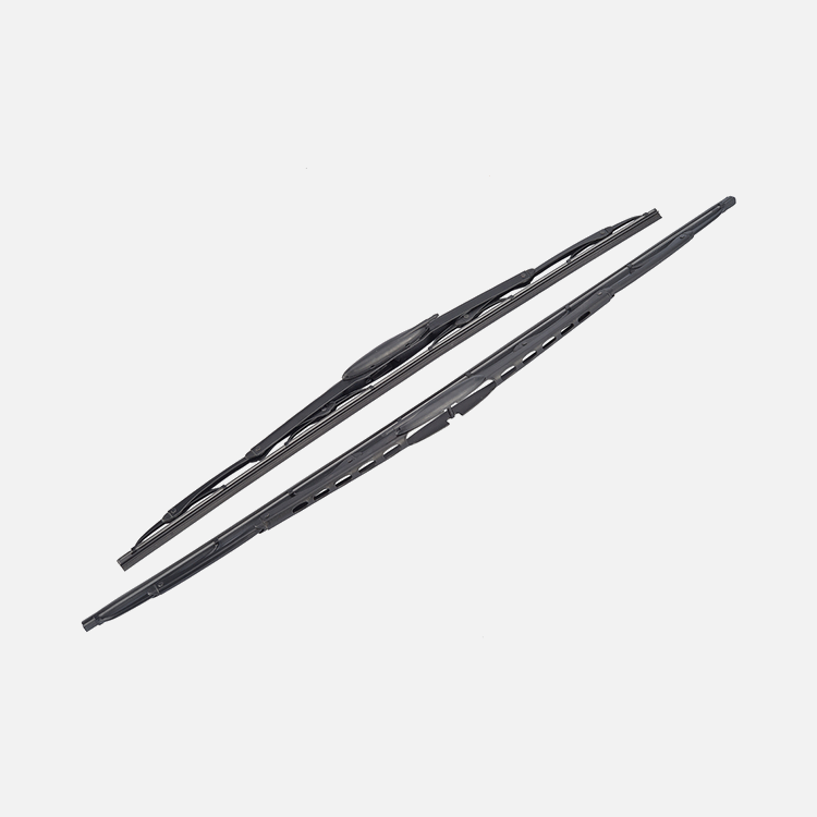22" Wiper Blades